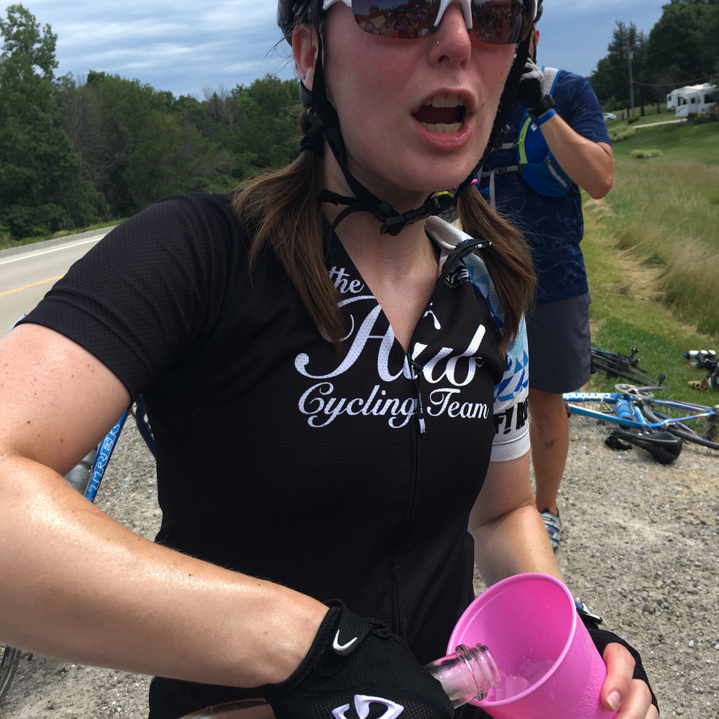 gflinsch's collection | Bandcamp