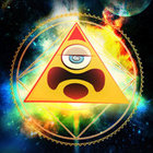 Psychic Lemon | Psychic Lemon