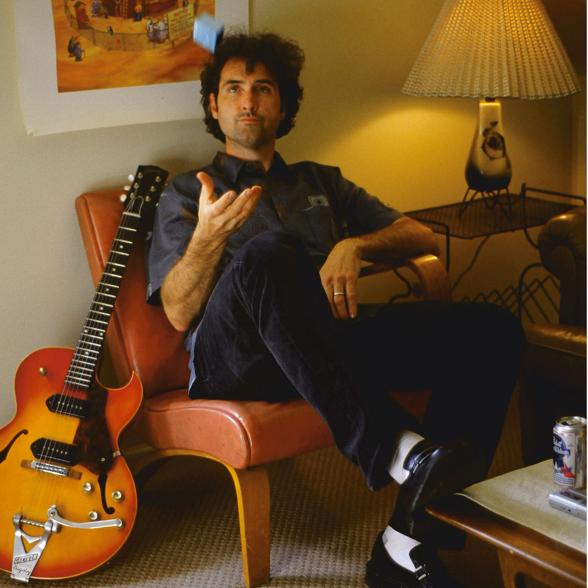 Introducing...The Mickey June Show | The Mickey June Show-featuring ...