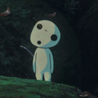 Pure Baby Maker [Rewind] | Night Tempo | Neoncity Records