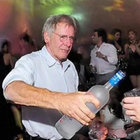 Nature Tapes EP | Lemon Demon