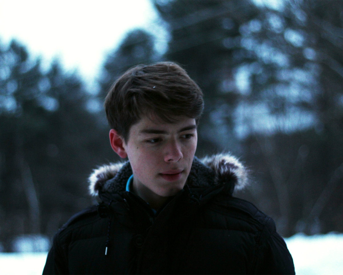 Music | Peter Yost