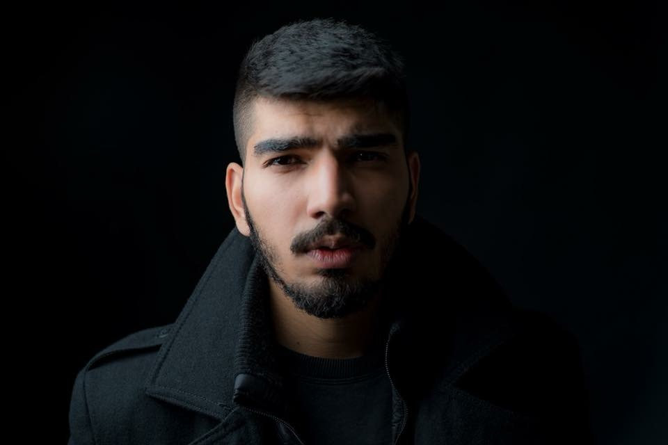 Azli (Prelude) | Ahmer