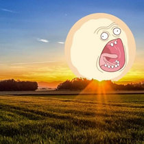 kylehutton's collection | Bandcamp