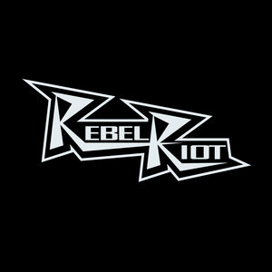 Music | REBEL RIOT