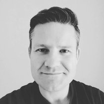 charliepreston's collection | Bandcamp