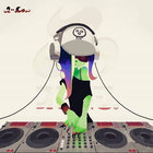 Warframe: 1999 (Official Soundtrack) | Warframe