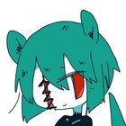 Easygoing | Devi McCallion