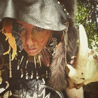 Some Heavy Ocean | Emma Ruth Rundle