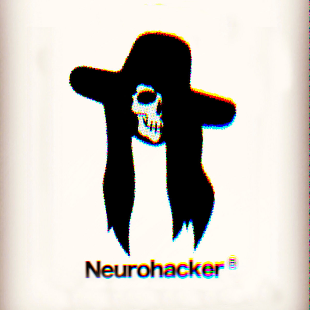 FUNK SINIESTRA | Neurohacker