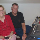 Ambient Pad Bases | Karl Verkade