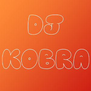 Music | Dj Kobra