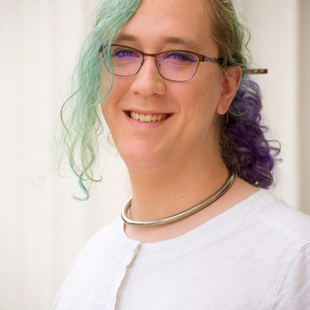 Madison Scott-Clary's Community | Madison Scott-Clary