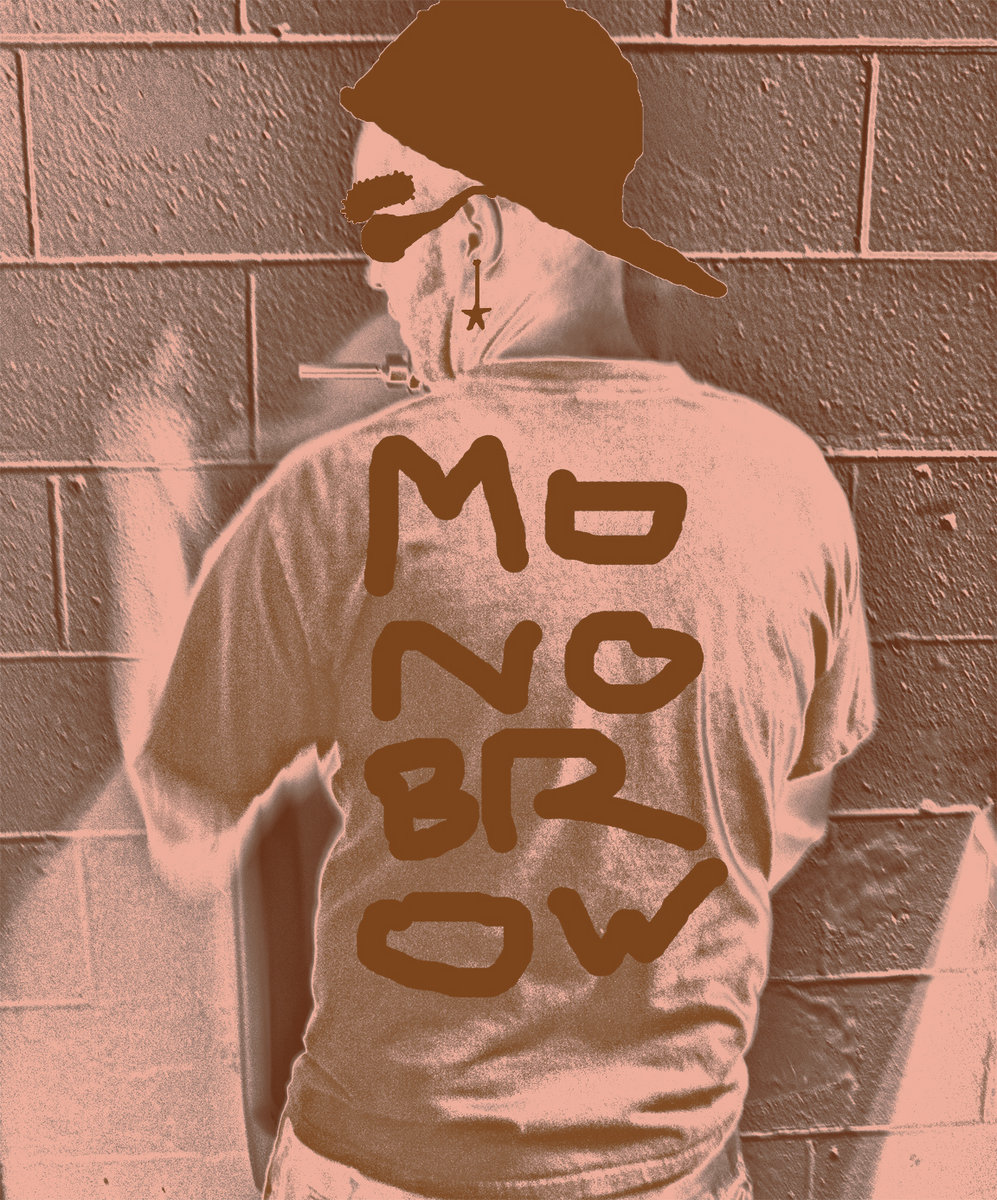 Monobrow (2008) | Monobrow