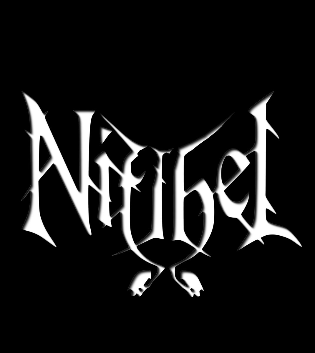 Under The Banner Of Blood | Nifhel | Niflhel