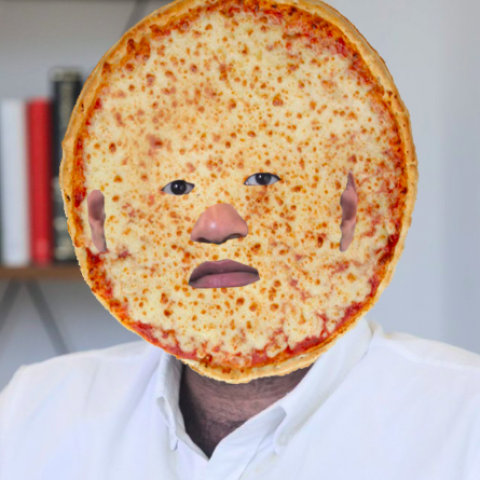 Gastrointestinal Hemorrhage Due to the Over-consumption of Deep Fried ...