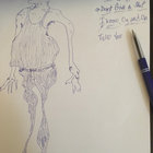 Carving Creases | Casper Allen