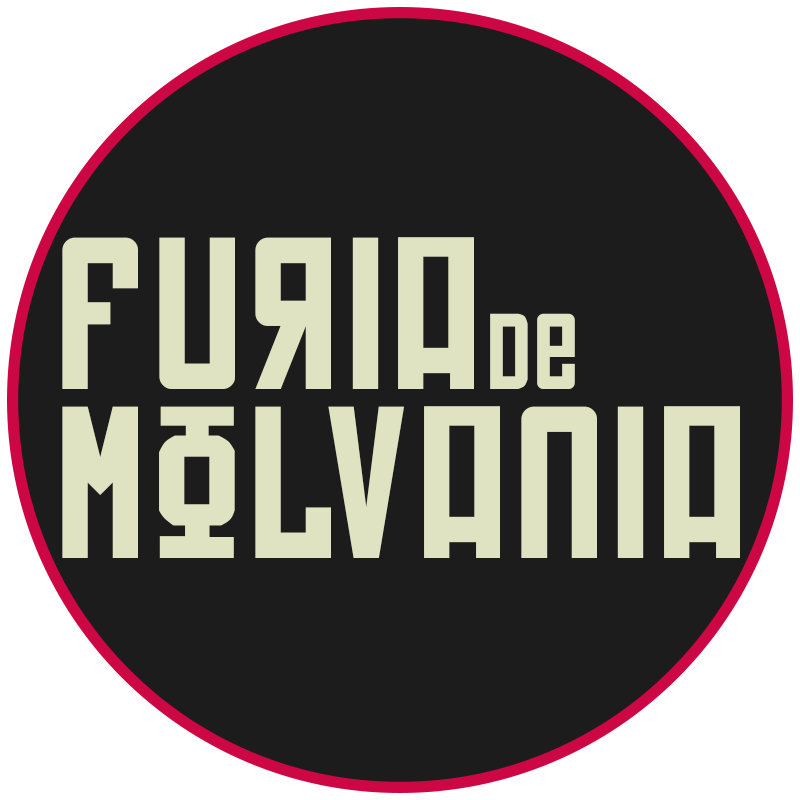 El Chiro | Furia de Molvania