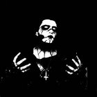 INFERNAL DECADENCE | SPECTRAL WOUND