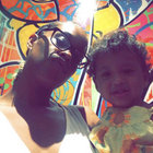 Chroma Velocity | City Girl