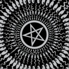 VALLEY OF THE SNAKE | RUBY THE HATCHET