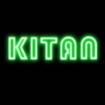 kitan's collection | Bandcamp