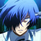 You Dare Call That Thing Human?!? | Adam WarRock