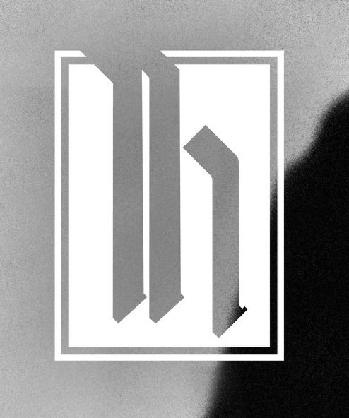 Rosé - Various Artists - LP | HYPRESS