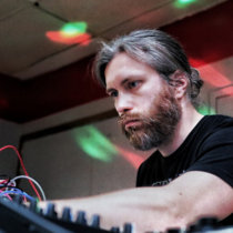 mstevenshiflet's collection | Bandcamp