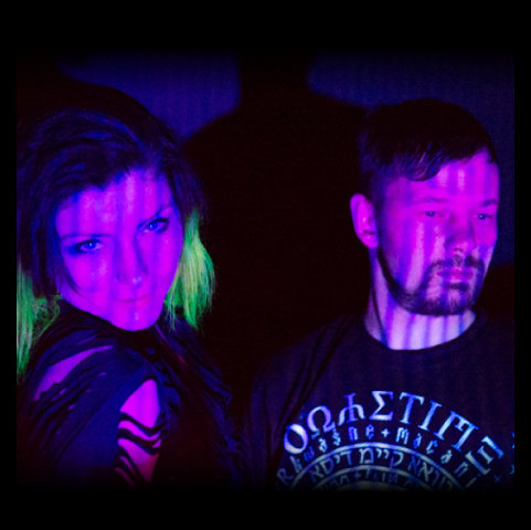 Acid Make-Out (Music from the Motion Picture) | Sometime