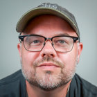 Crush | Floating Points