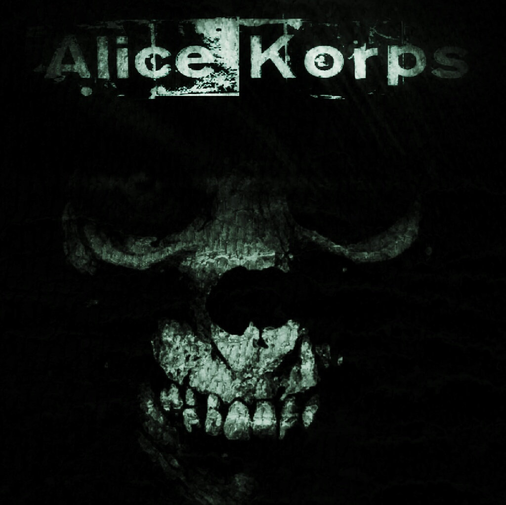 Chasing Life | Alice Korps