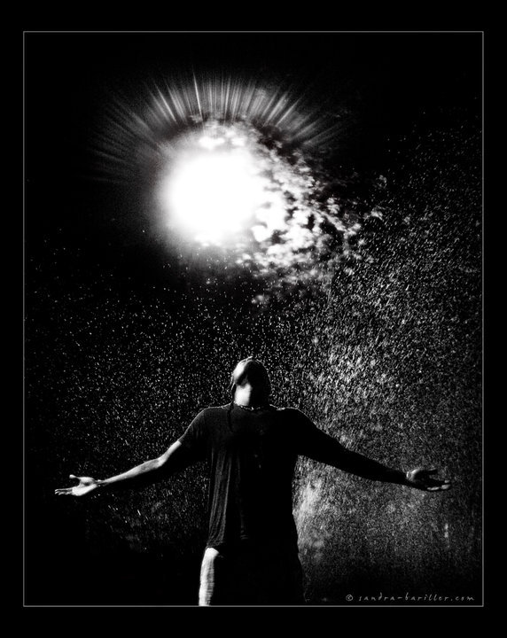 'The tale of Echo Bars' | Echo Bars