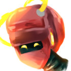 Jazzy Note Blocks | Aaron Grooves