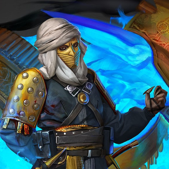 furesis' collection | Bandcamp