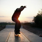 Matrix Downloaded 001 | Alfa Matrix