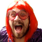 Paradis Dirtyficiels | Doctor Flake