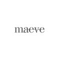 Music | Maeve