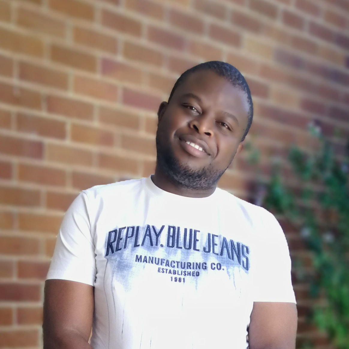 Tribute To The Legendary Jimmy Dludlu (Album Mix) | Ultra Soul Project