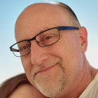 Risen | Sovereign Grace Music