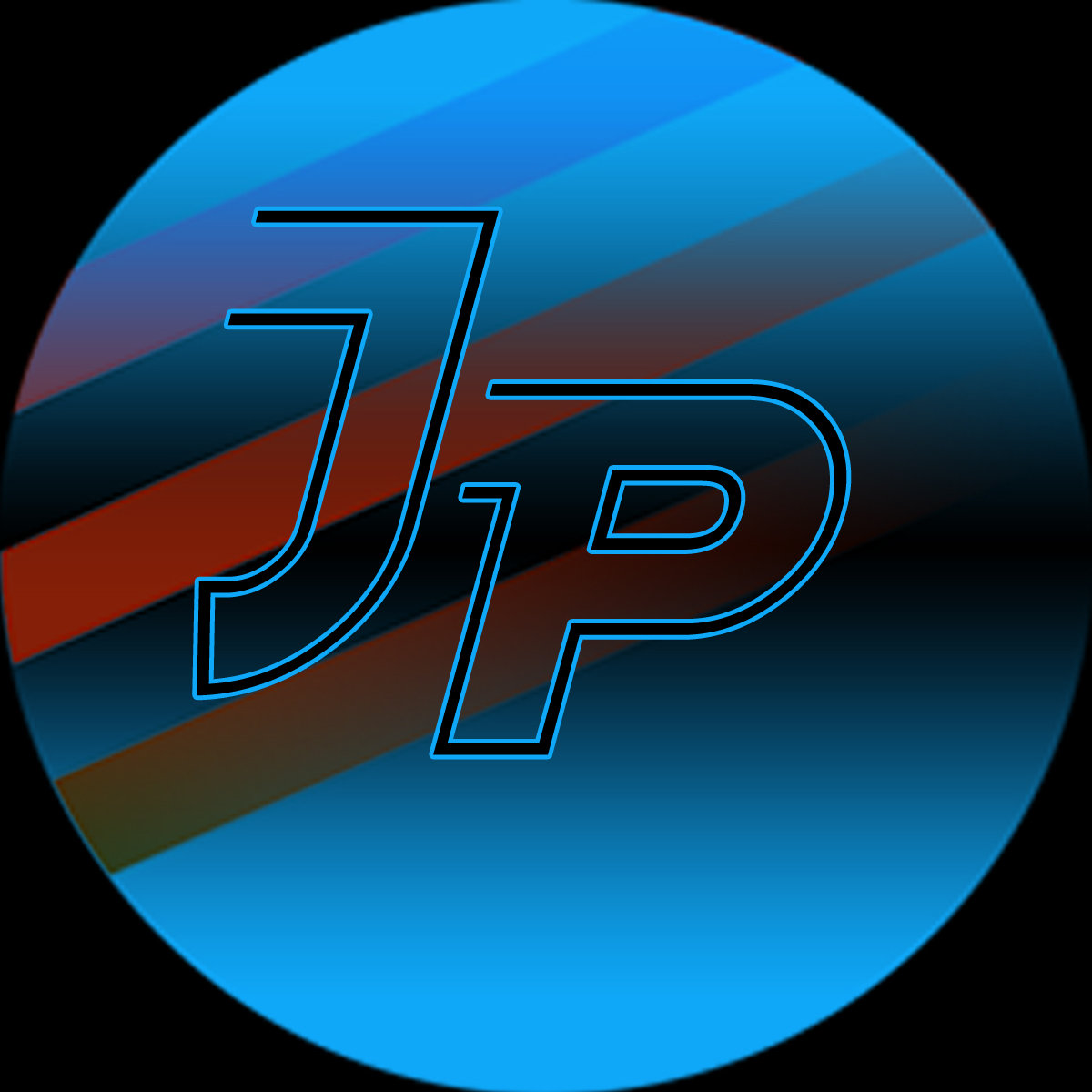 Green River | Justin Ploof & The Throwbacks