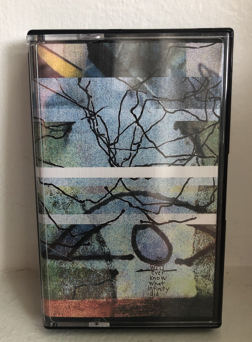 The Unseen Saga Of Kid Infinity vs. The Stardunt Beast | Bryni Makiko ...