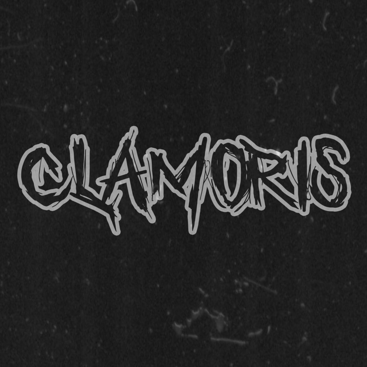 Demo | Clamoris