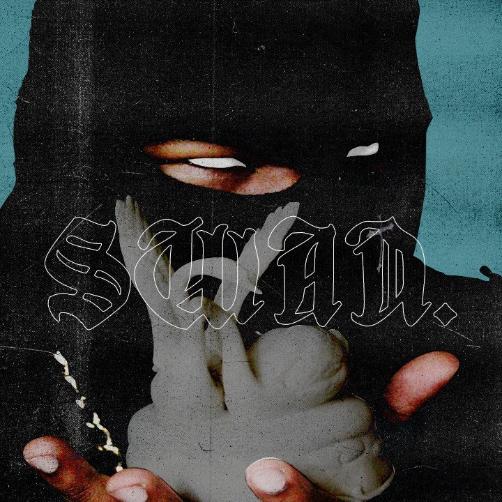 2 Times 4 Pac [Prod. By Sean Momberger] | Swan. | Swan LAAK