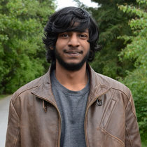 thedivergentprojects' collection | Bandcamp