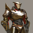 HOPE LEFT ME (Complete Version) | ASTROPHYSICS