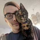 The Scrapbook | Aether