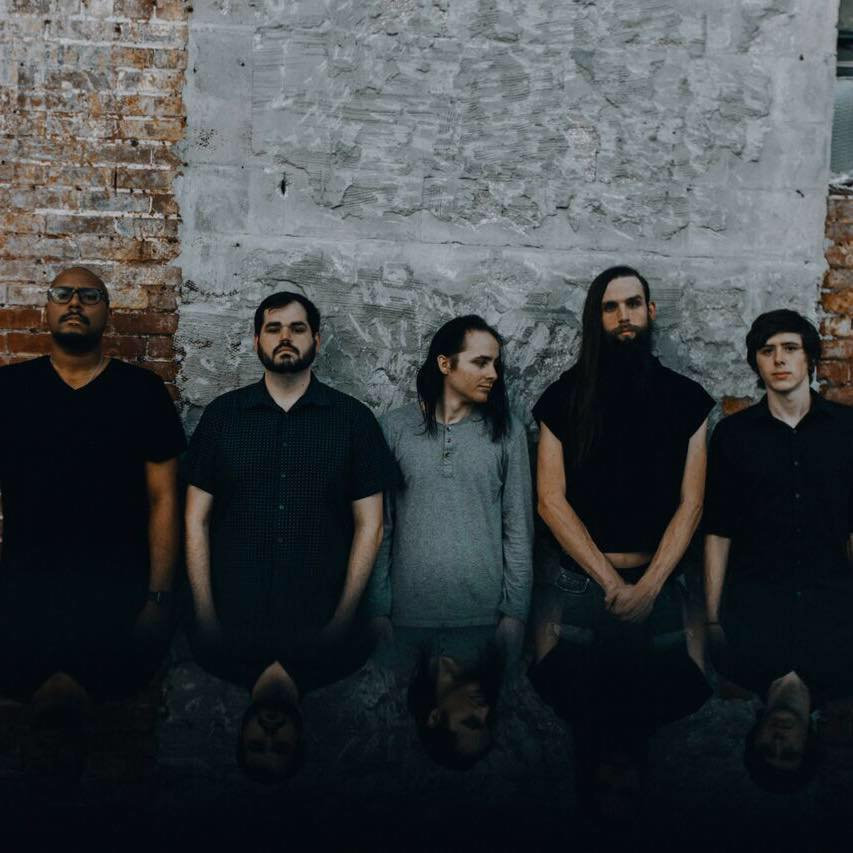 Mono No Aware | Ghost Academy