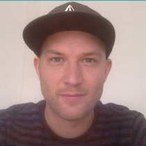 frankdejonge's collection | Bandcamp