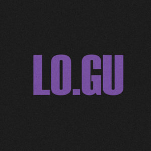 Music | Lo.Gu